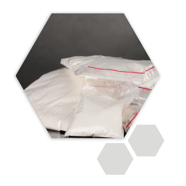 Mayzo Toll Services - Mayzo